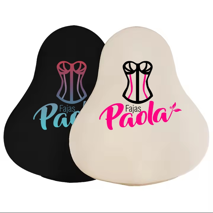 TABLA ABDOMINAL PERA FLEXIBLE - Fajaspaola